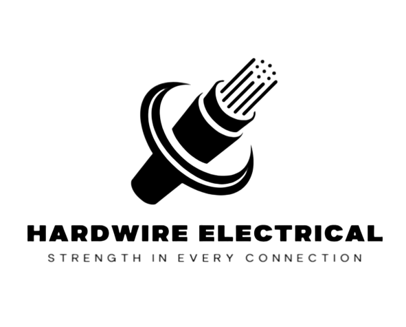 HardWire Electrical
